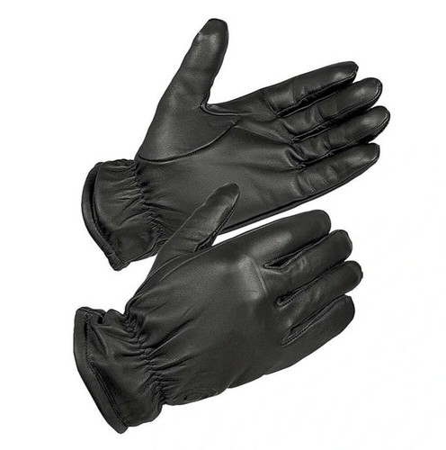 Hatch Friskmaster Supermax SB8500 XS Cut Resistant Leather Glove Law ...