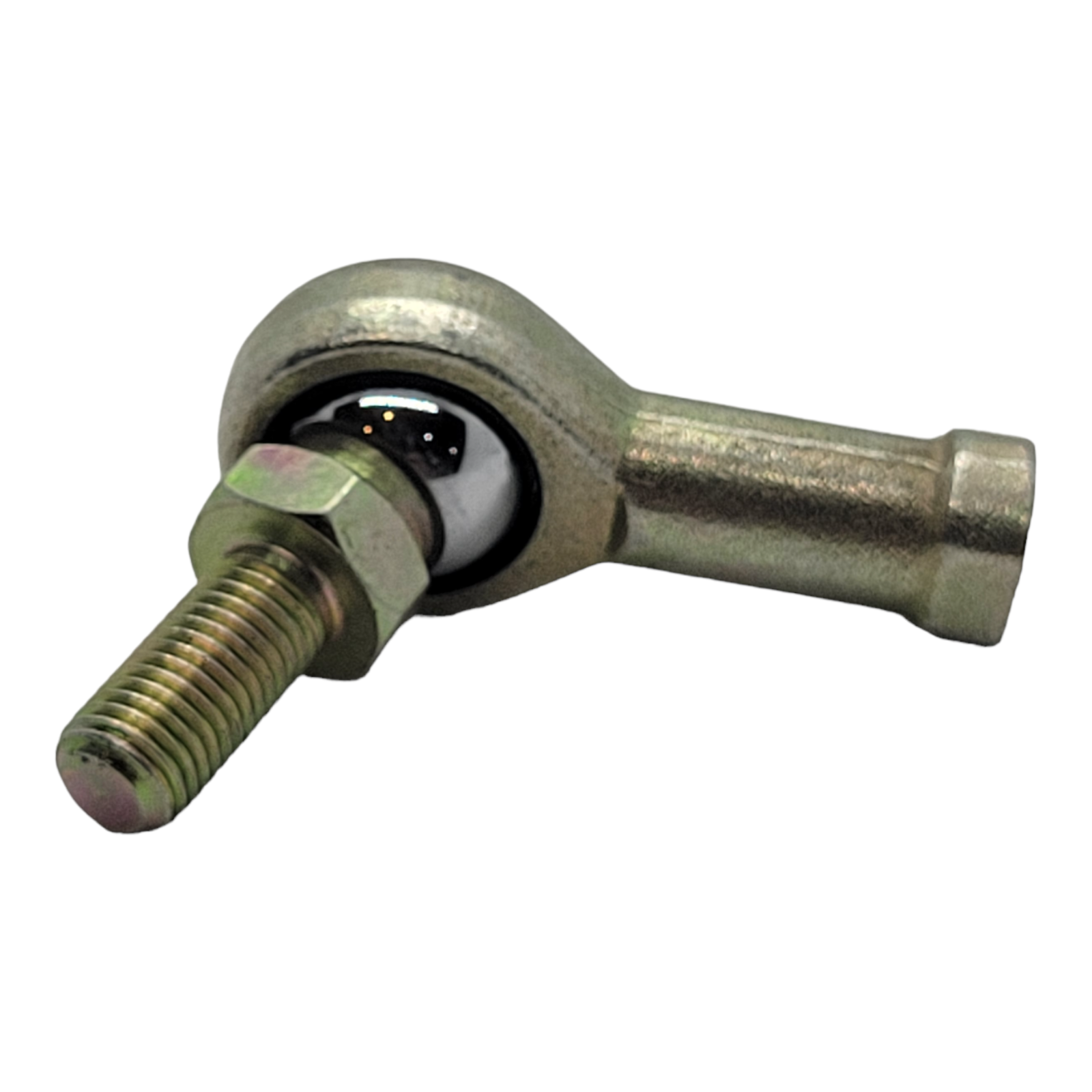 4167343-01 5/16 Right Hand Female Stud Tie Rod End W/ Ball Bunton ...