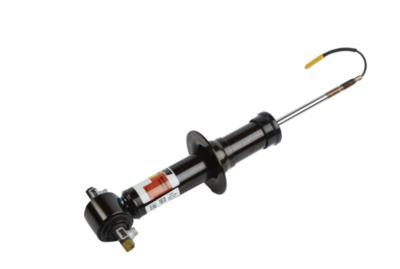 GM OEM Front Suspension-Strut 84977478 | eBay