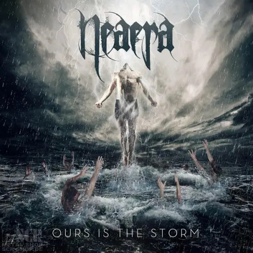 NEAERA - Ours Is The Storm(CD) 39841518221 | eBay.de