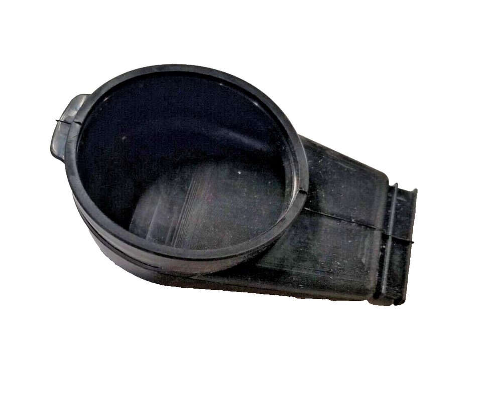 Fits 70 71 72 73 74 E-Body B-Body C-Body 2 Speed Windshield Wiper Link ...