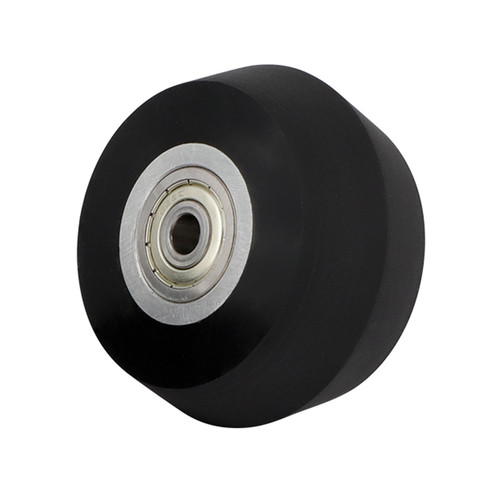 Elliptical Wheel Replacement Ramp Roller For NordicTrack CX1055 ...