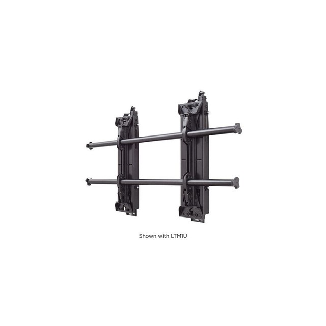Chief FCAXV1U Fusion Extra Large Pull Out Accessory Extend up to 11.5in ...