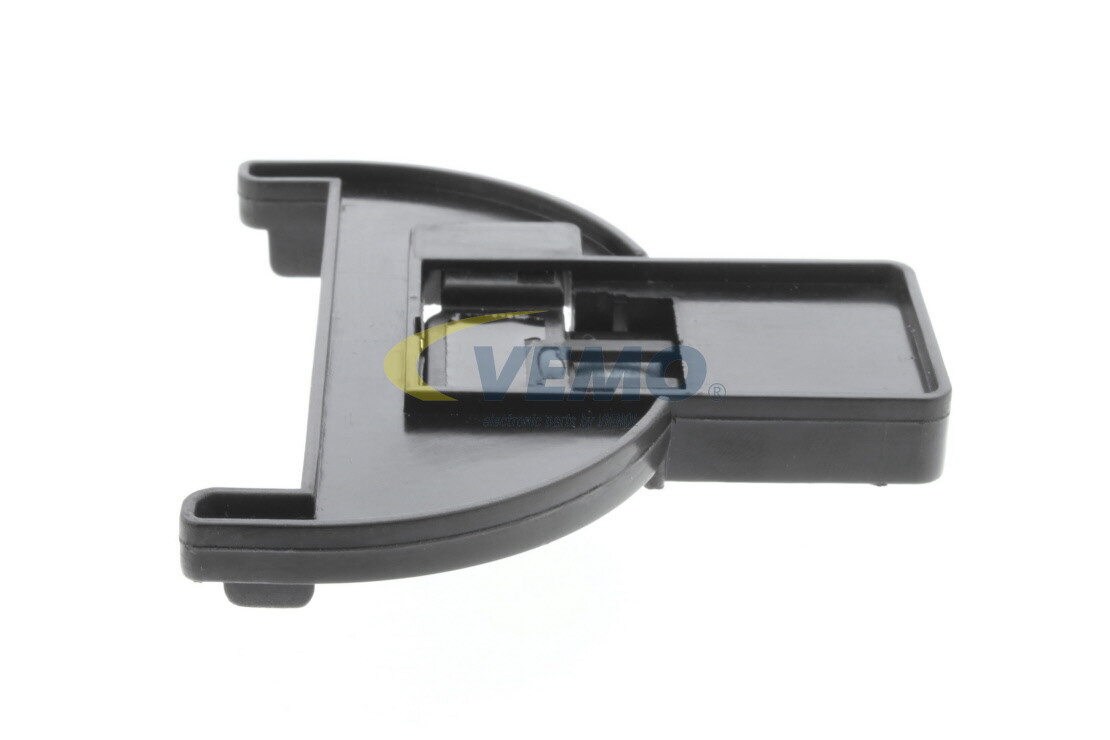 BMW E60 E82 E90 Condensation Sensor 64116928326 VEMO | eBay