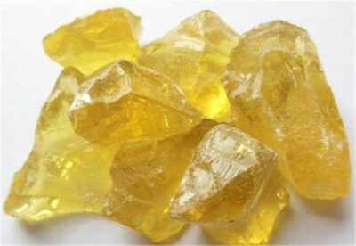 NEW Colophonium Rosin Gum Prevent Slippery Pine Use Resin Colophony 1KG ...