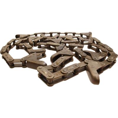 AM654164R91 Gathering Chain | eBay