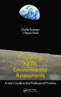 Preparing NEPA Environmental Assessments: A Users Guide to Best ...