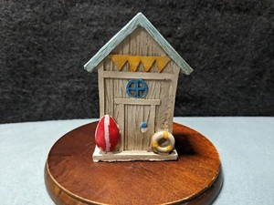 The Plumpy Dragon | eBay Stores