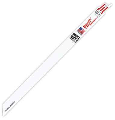 Grinding - Tooth Rest