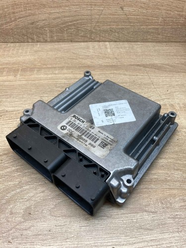 7809000 0281014238 Bosch BMW E90 E91 Series Motor ECU Engine Module ...