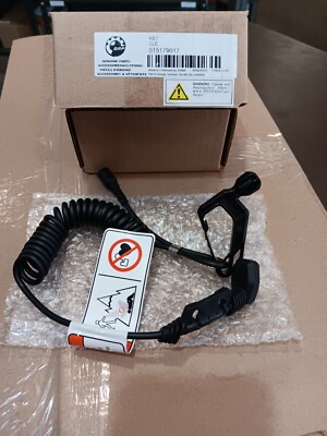 OEM SKI-DOO KEY 515179017 | eBay