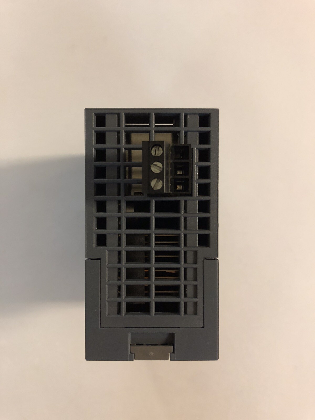 Siemens Ethernet Switch Scalance XB005G 6GK5005-0GA00-1AB2 662643354102 ...