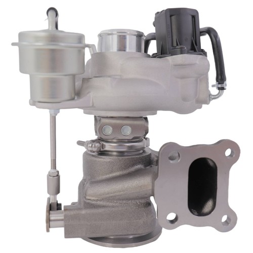 Turbo Turbocharger Fits Chevy Cruze Buick Encore 1.4L 2016-2019 ...