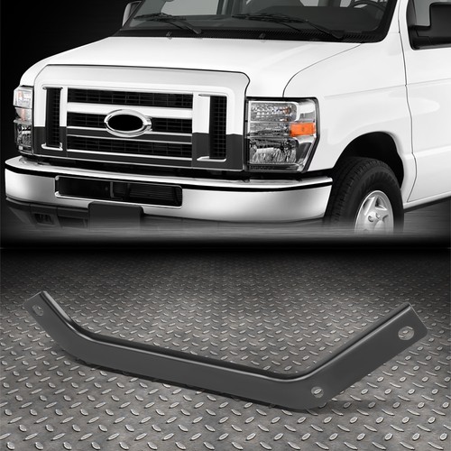 For 08-21 Ford E150/ E250/E350/E450 OE Style Front Left Bumper ...