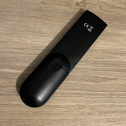 Denon Audio Remote Control RC-2000 | eBay