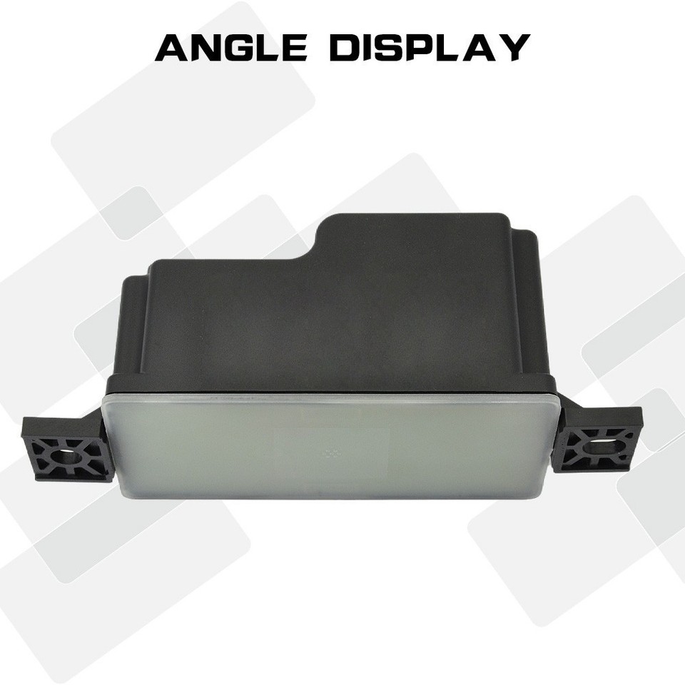 Converter Voltage Module Auxiliary Battery For Mercedes Benz GLS450 ...