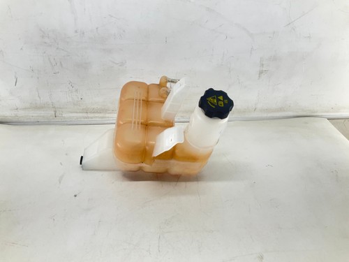 15-24 Ram 2500 Big Horn Radiator Coolant Overflow Reservoir Tank | eBay