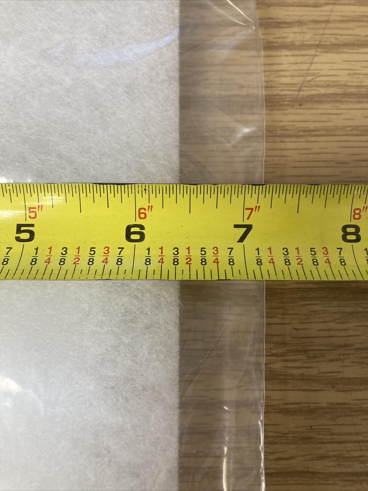 ~NEW GENUINE PACCAR OEM KENWORTH / PETERBILT | Grelly USA