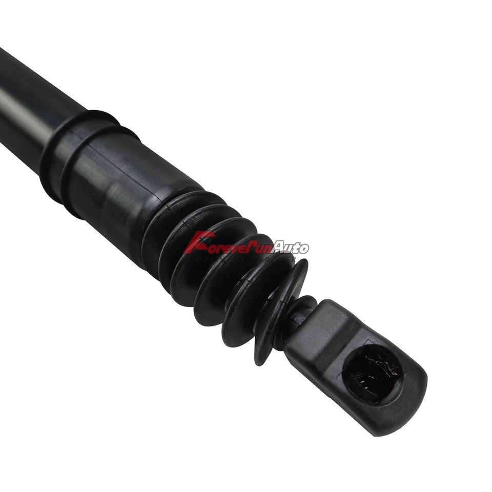 Truck Tailgate Shock Damper Kit FL3Z-99406A10-A for Ford F-150 2015 ...