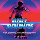 Very Good CD Roll Bounce Soundtrack ~Earth Wind&Fire,Beyonce,Kool&The ...