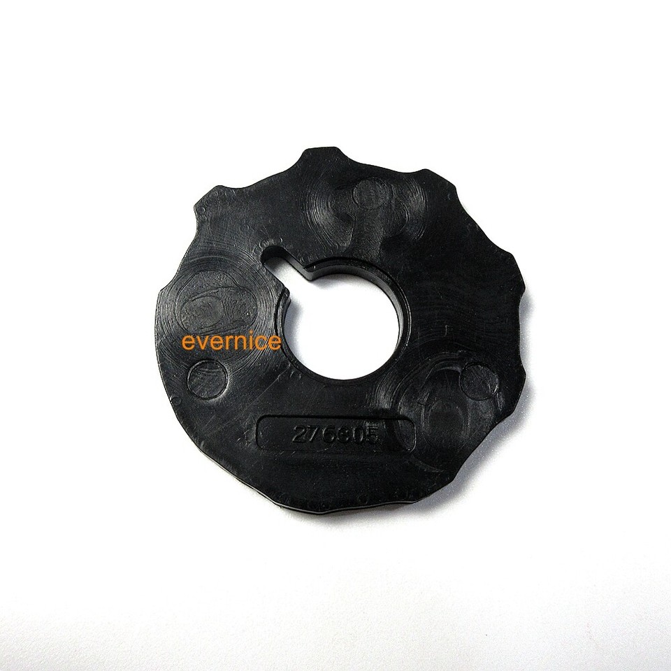 Fashion Disc Cam For Singer 974 2405 Sewing Machine | eBay
