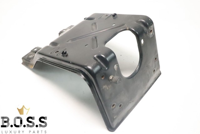 MERCEDES BENZ R350 W251 Upper Front Tie Bar Support 2516200486 OEM OE ...