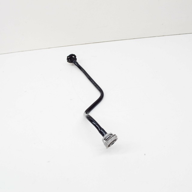 Audi 4G0121081AE Genuine OEM Vent Tube for sale online | eBay