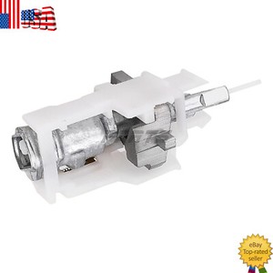 partscollect | eBay Stores