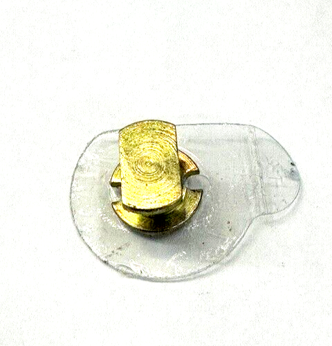 AVIATION BLIND THREAD SANDWICH PANEL INSERT BACI12D3-10 LOT OF 172 | eBay