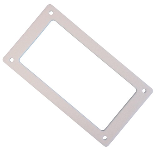 Easy to Install Ceramic Fiber Seal for MCZ Inspection Flap Energy ...