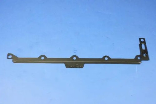 2013-2020 Mopar Ram ProMaster City Multiair Actuator Gasket 5047468AA ...