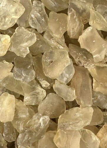 Oregon Sunstone raw stones, Each Purchase Gets 12 Natural Sunstones ...