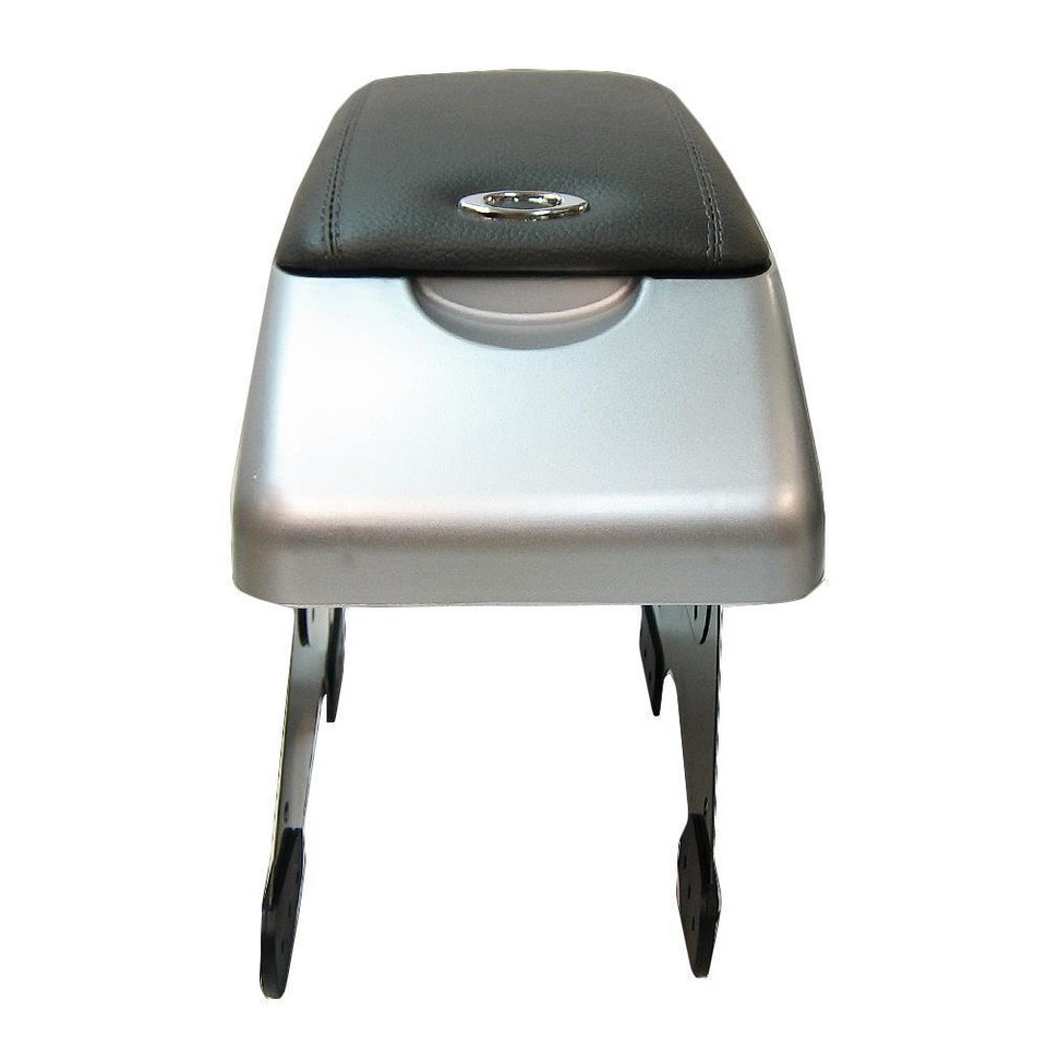 Armrest For Mini Cooper Countryman Clubman | eBay