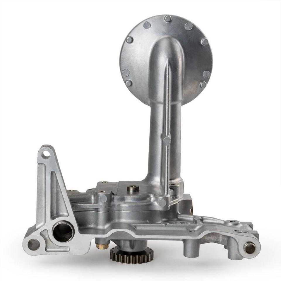 15100-PRB-A01 Oil Pump for Honda Type R & Acura RSX Type S K20A K20A2 ...