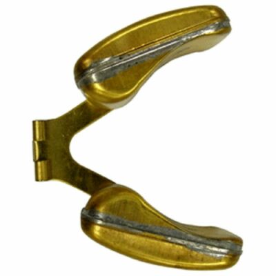 311608 Made to fit Ford Float 800, 900, 801, 901, 4000 4 CYLINDER WITH ...