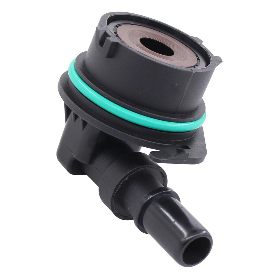 New PCV Valve Fits for 2017-2023 Chrysler Pacifica 3.6L V6 68210345AC ...