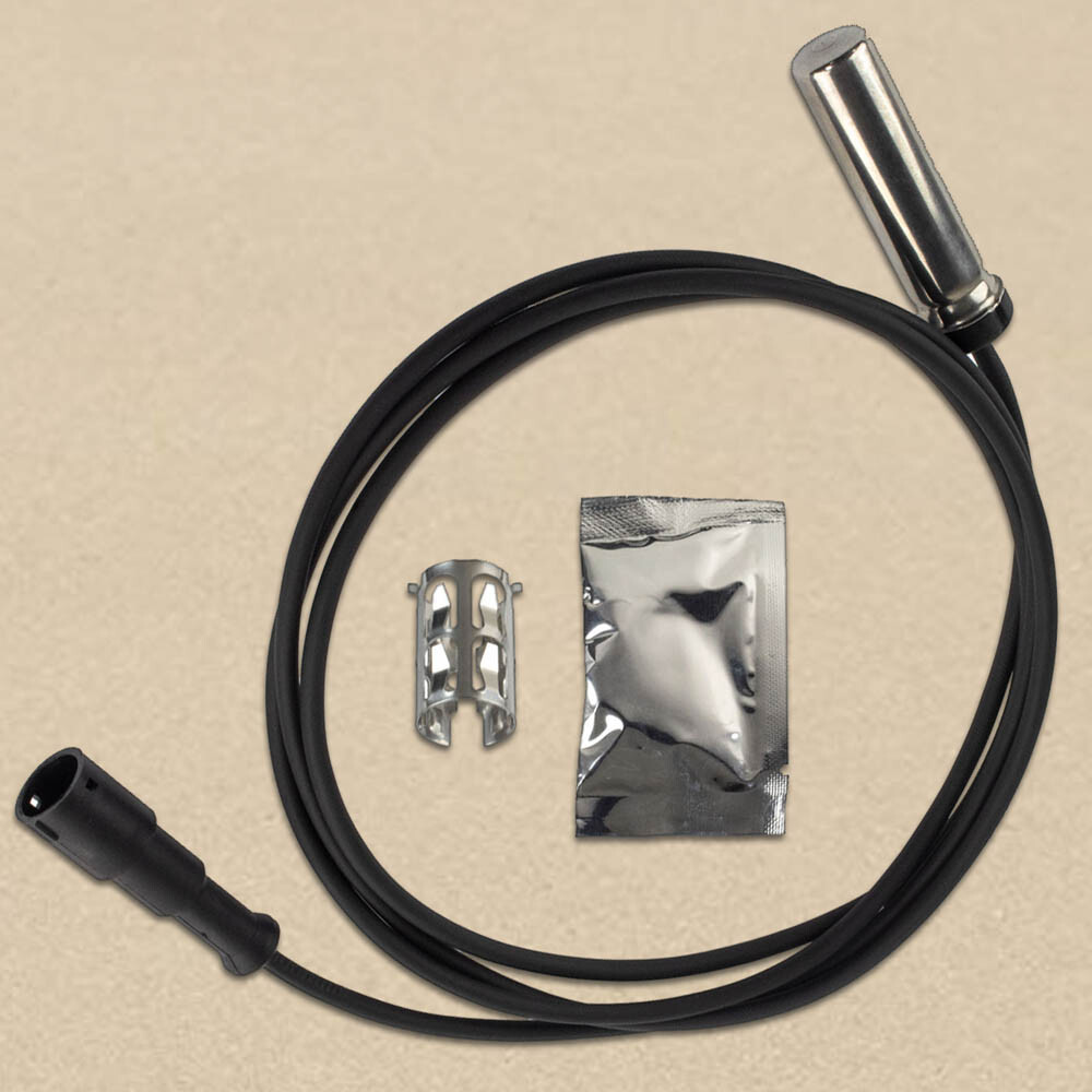 ABS SENSOR KIT - 67" - REPLACES MERITOR R955337 | eBay