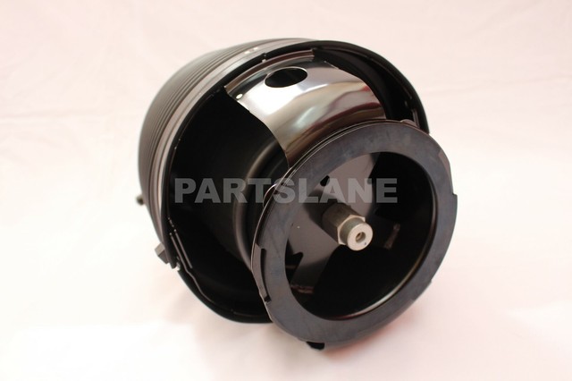 4808034020 Genuine Toyota Cylinder ASSY Pneumatic Rear RH 48080-34020 ...
