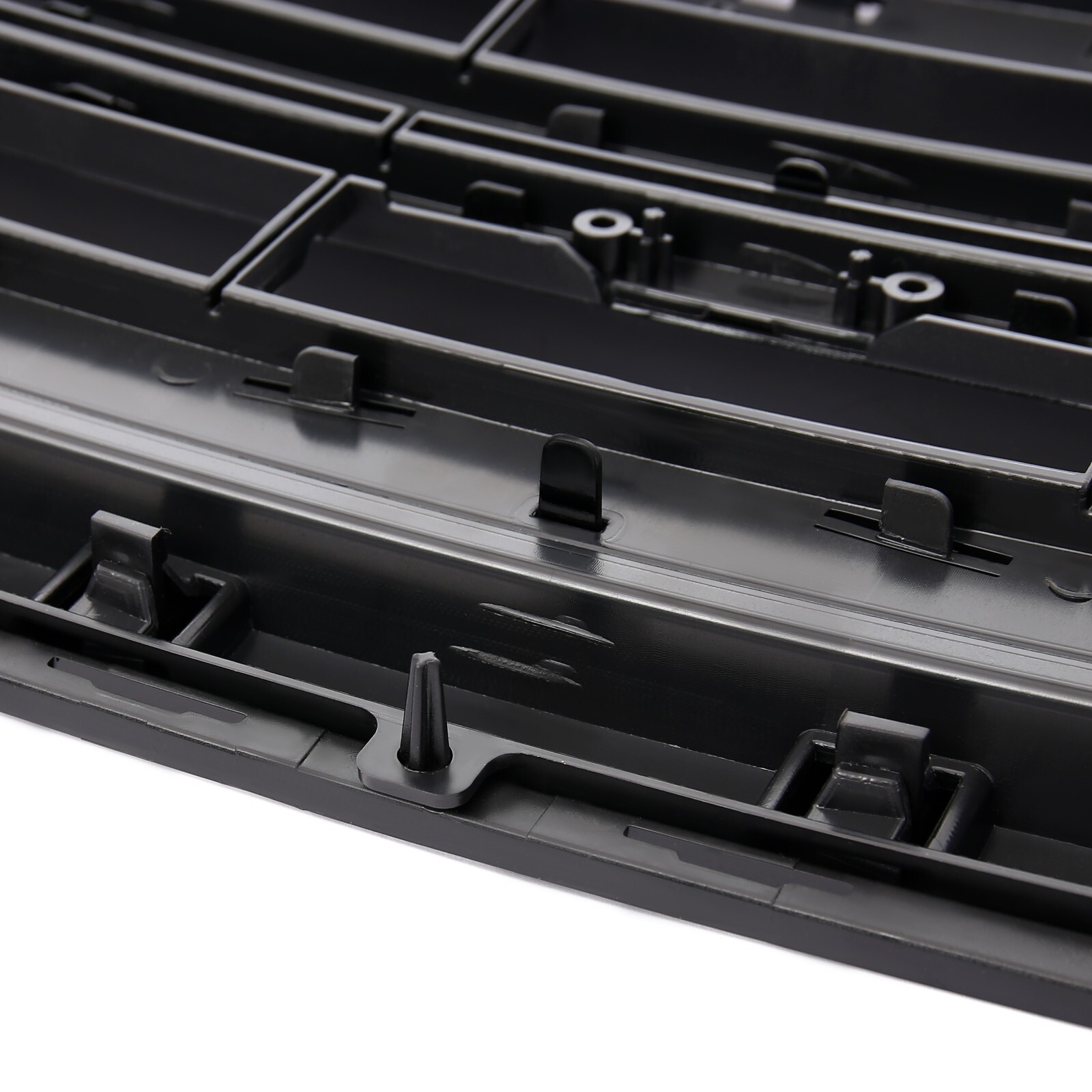 84766563 For GMC Acadia SLE SLT 2020-2023 Front Upper Grille Grill ...