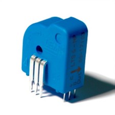 LTS 15-np LEM Current Transducer 15a for sale online | eBay