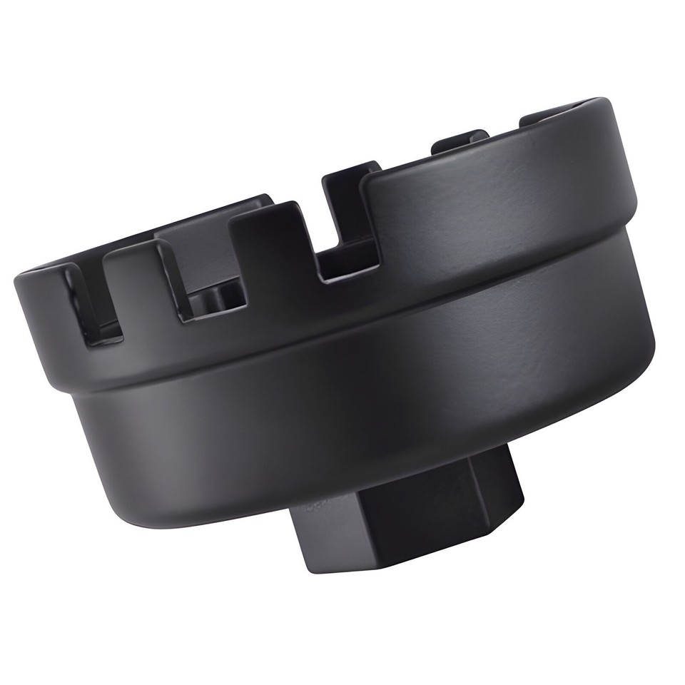 Oil Filter Wrench Cap Removal Tool for Toyota Corolla Prius Scion ...