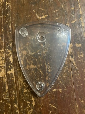 Marvel Legends Action Figure Flight Stand Base ToyBiz 2004 | eBay