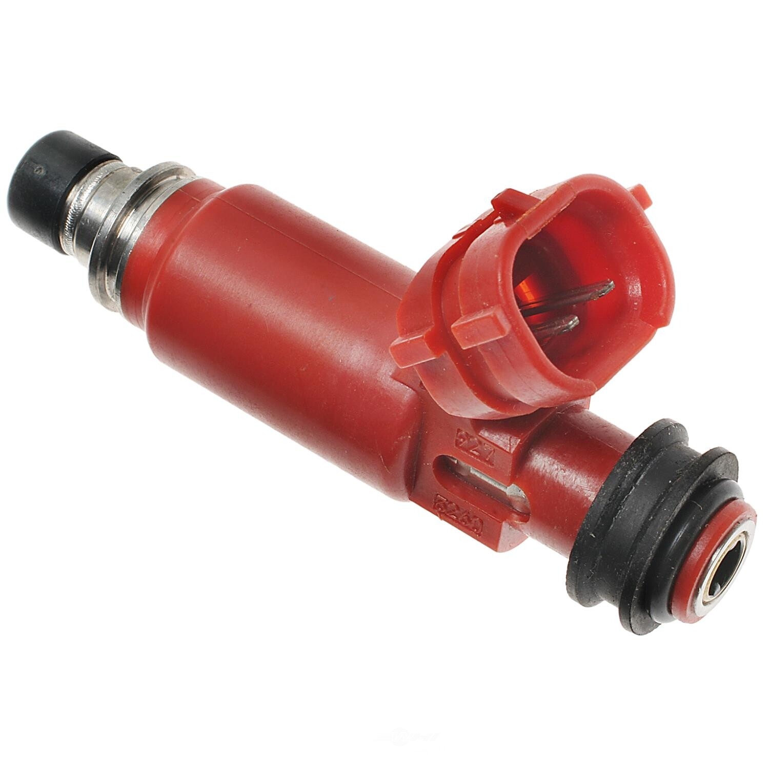 Fuel Injector Standard FJ325 fits 98-01 Chevrolet Metro 1.3L-L4 for ...