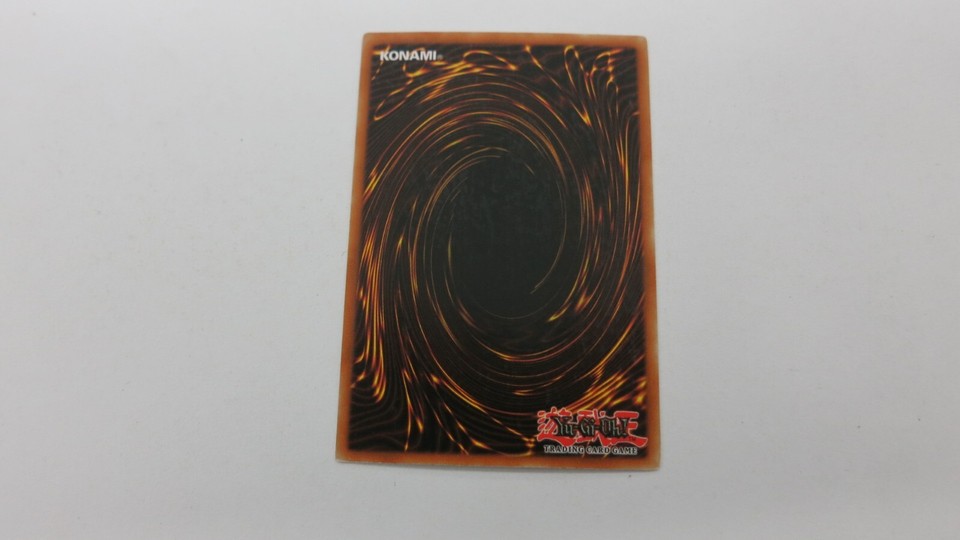 MAN EATER MONSTER 1ST EDITION LOB-075 COMMON YUGIOH NM | eBay