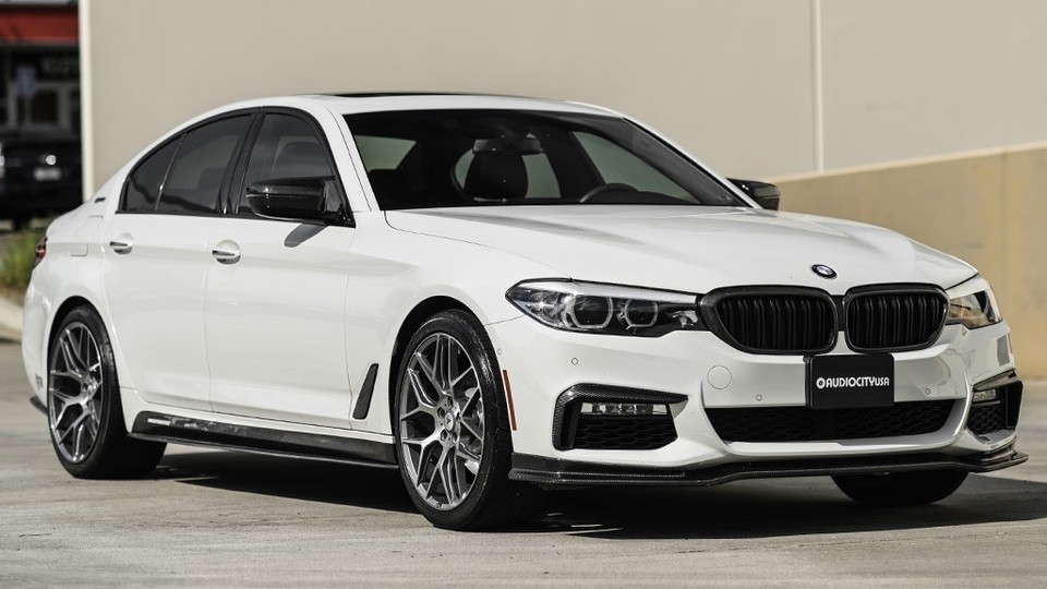 20x10.5"Asanti Wheels ABL-27 Dynasty Titanium Brushed Rims (S03) | eBay