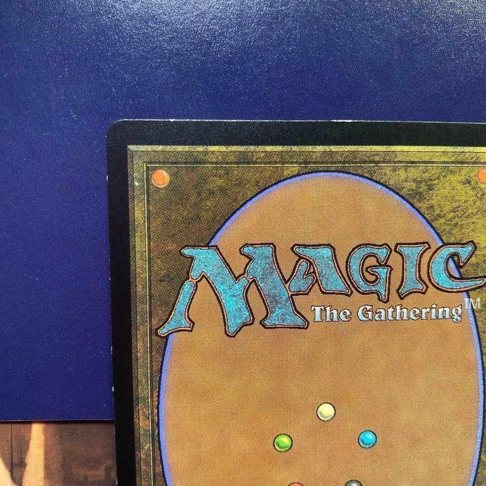 Mtg Sliver Hivelord Japan Editionfoil2 | eBay