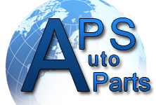 APS Auto Parts | eBay Stores