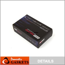 Honda B21A1 for sale online | eBay