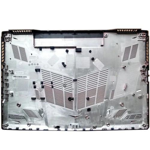 For MSI GL73 GP73 GP73M MS-17C5 17C6 Laptop LCD Back Cover A/B/C/D ...