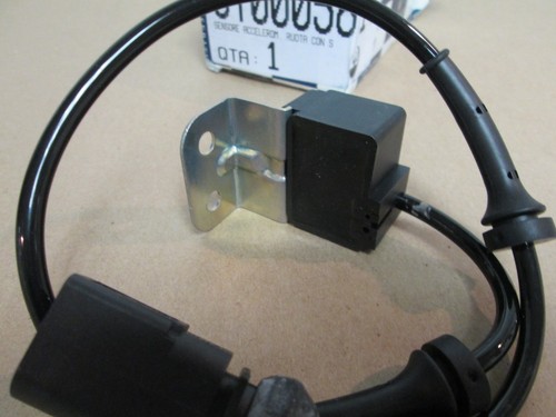 Maserati 670005814 for sale online | eBay